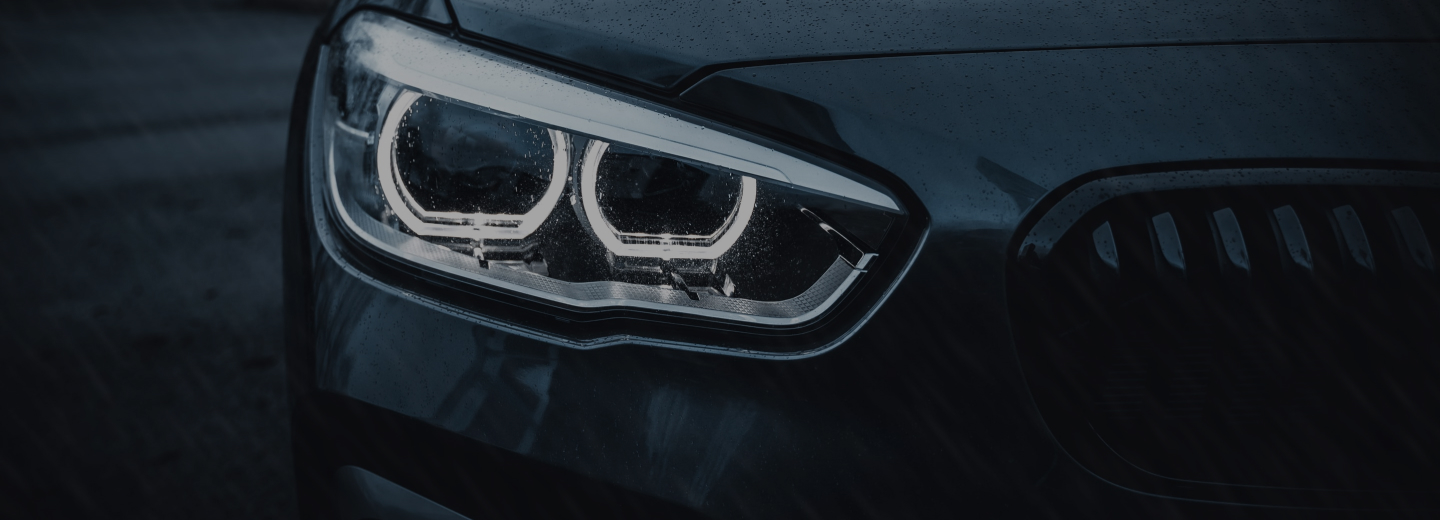 Numetrix Technologies au Salon de la technologie du pneu 2019 ...