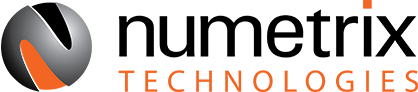 Numetrix Technologies | Artificial Intelligence 3D Machine Vision Systems